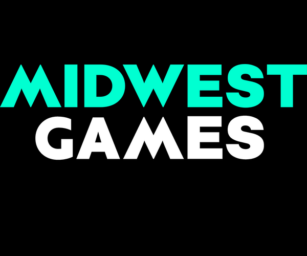 Midwest Games – Shark Robot
