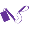 minbitt – Shark Robot