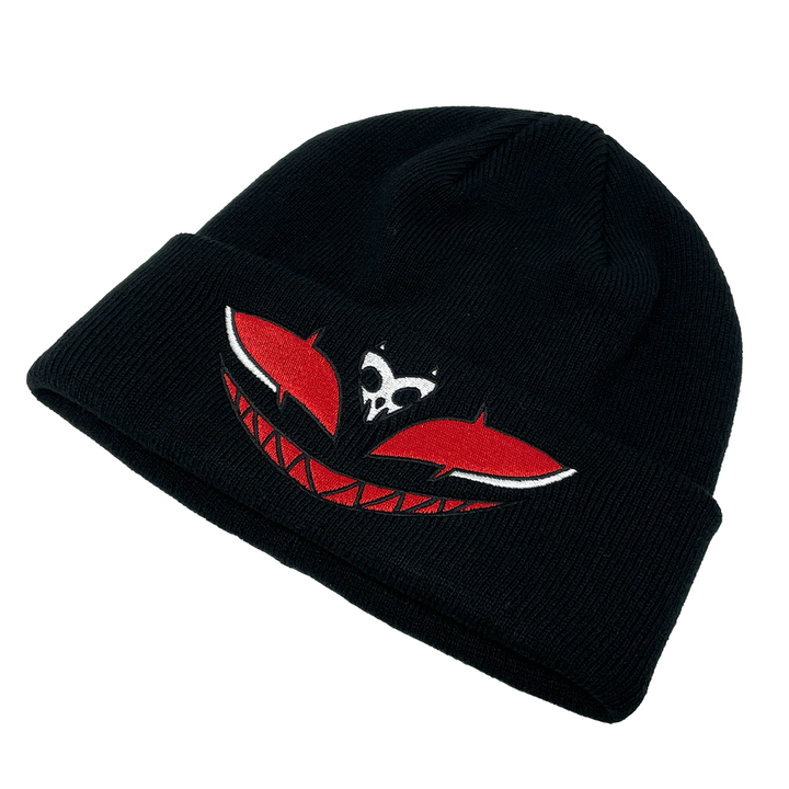 Hats – Shark Robot