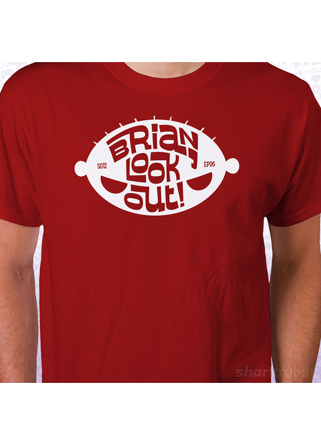 LS Mark – Shark Robot