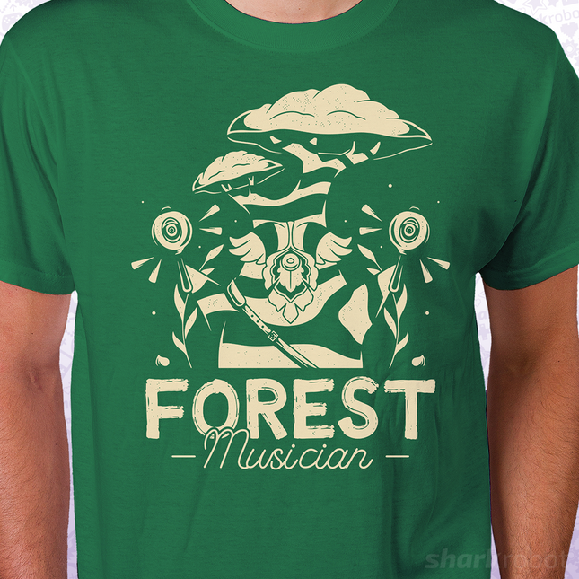 New Products – Shark Robot