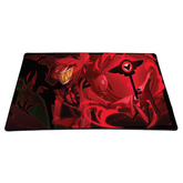 Helluva Boss - OFFICIAL STORE – Shark Robot