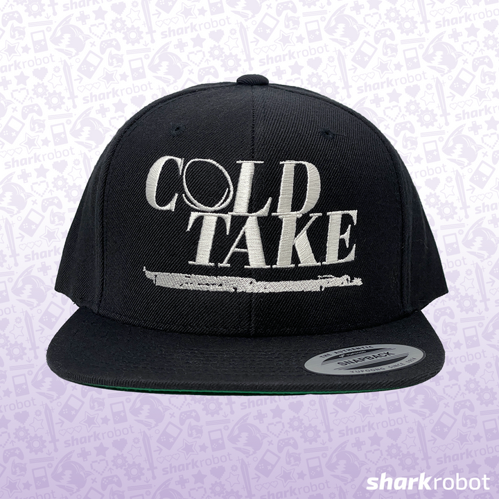 Second Wind Store – Shark Robot