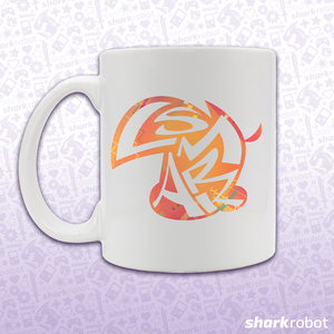 LS Mark – Shark Robot