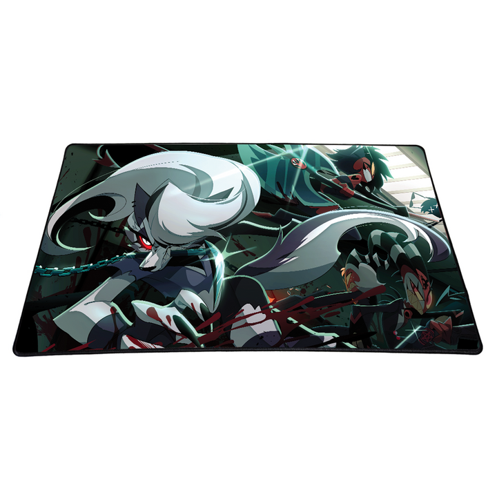 VivziePop – Shark Robot