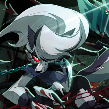 VivziePop – Shark Robot