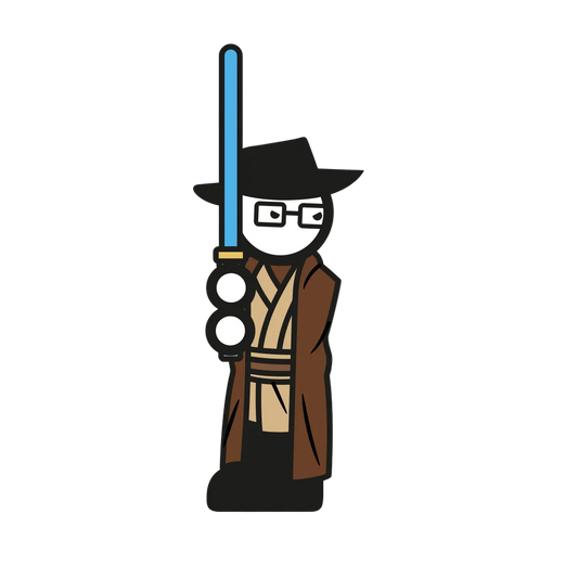 Second Wind Store – Shark Robot