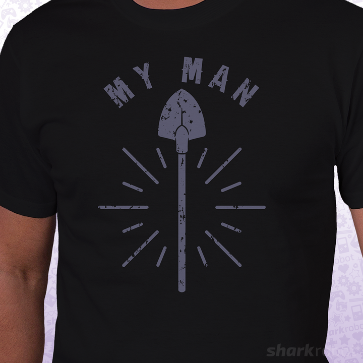 Second Wind Store – Shark Robot