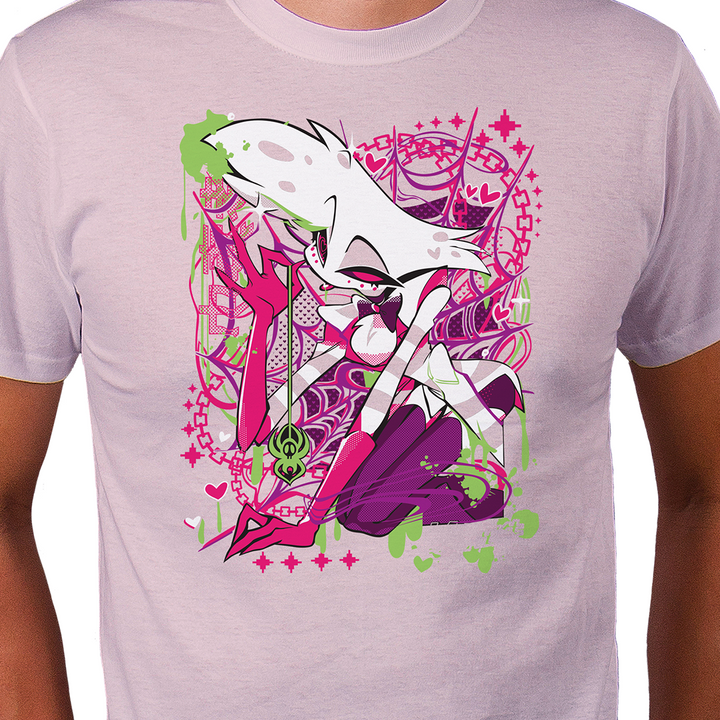 T-Shirts – Shark Robot