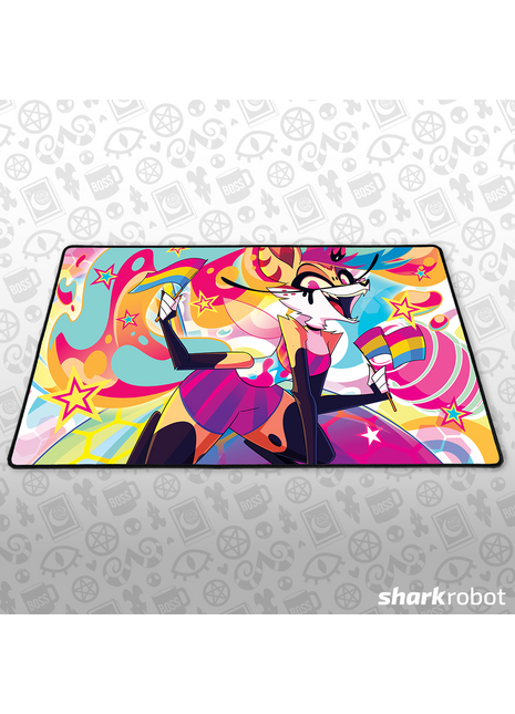 VivziePop – Shark Robot