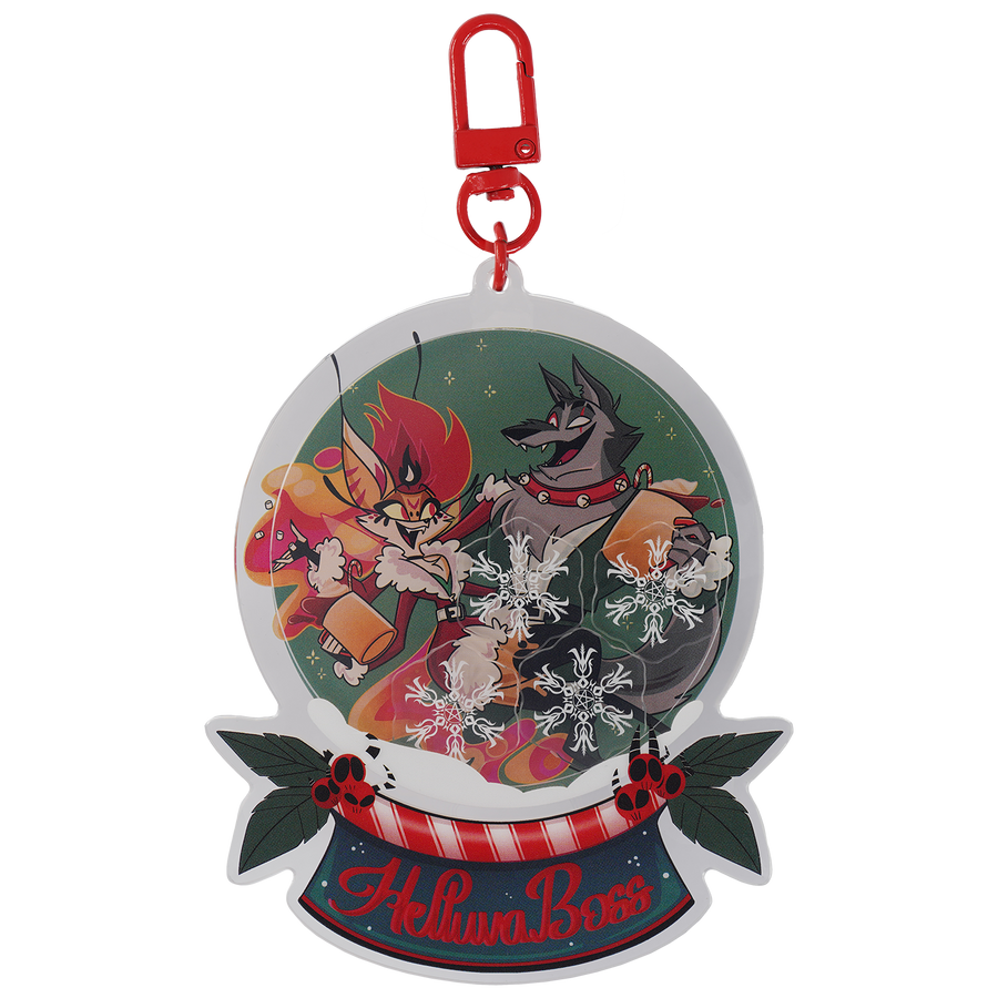 VivziePop – Shark Robot