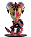 Helluva Boss x Youtooz - Blitzo Vinyl Figure – Shark Robot