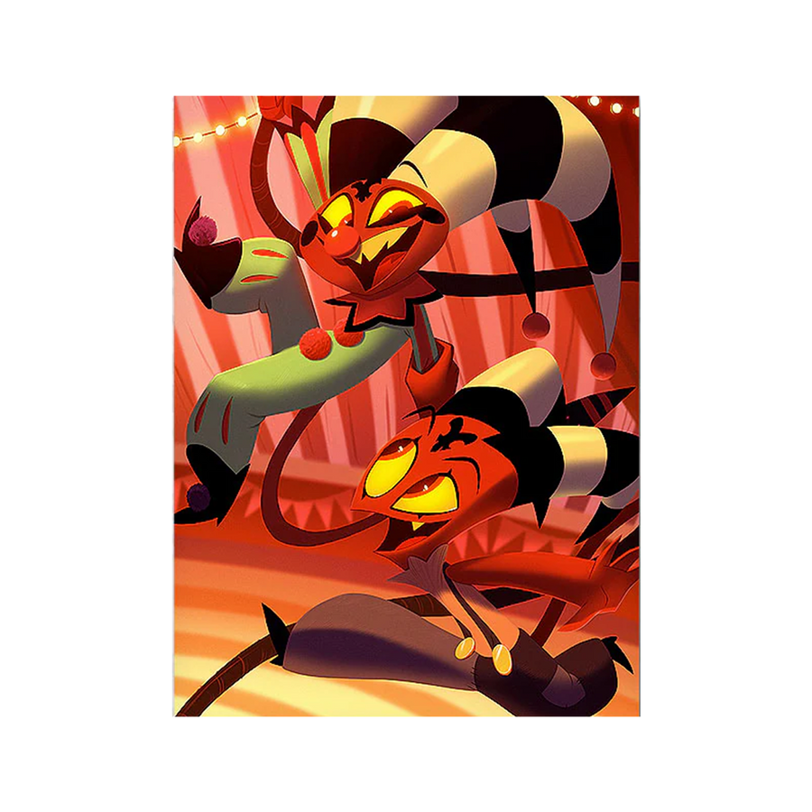 VivziePop – Shark Robot