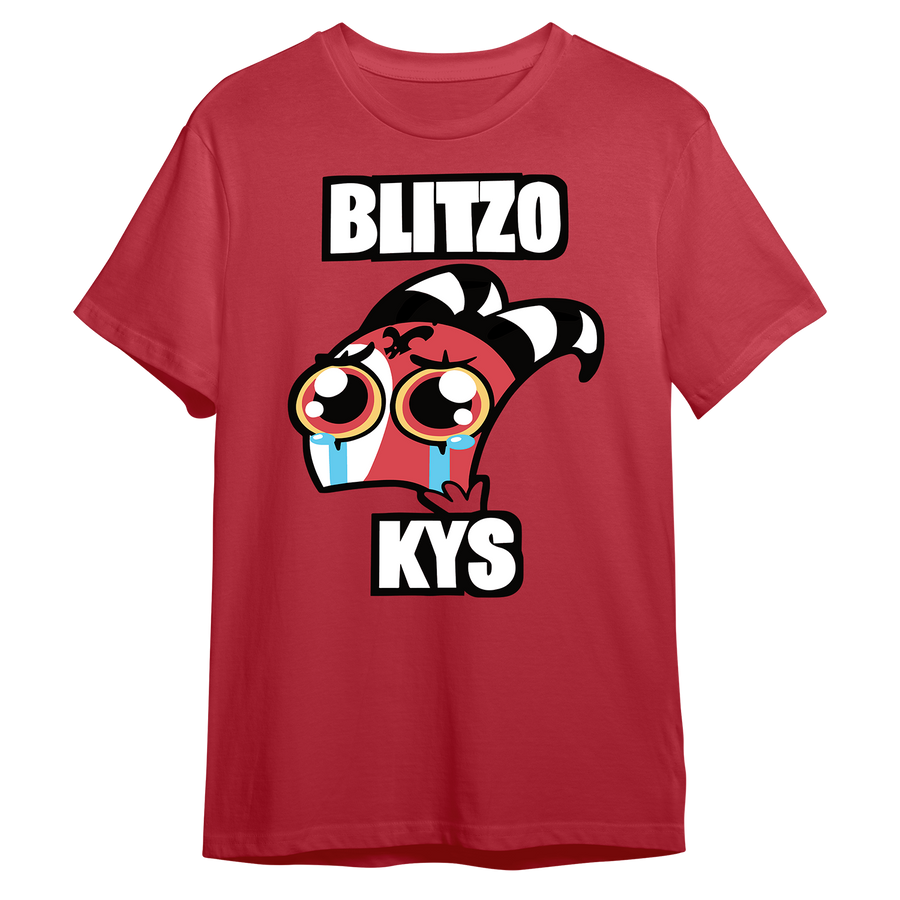 VivziePop – Shark Robot