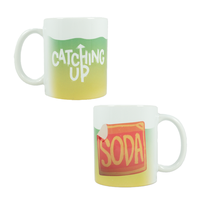 LS Mark – Shark Robot