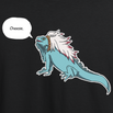 Lizard – Shark Robot