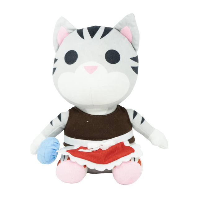 Second Wind Store – Shark Robot