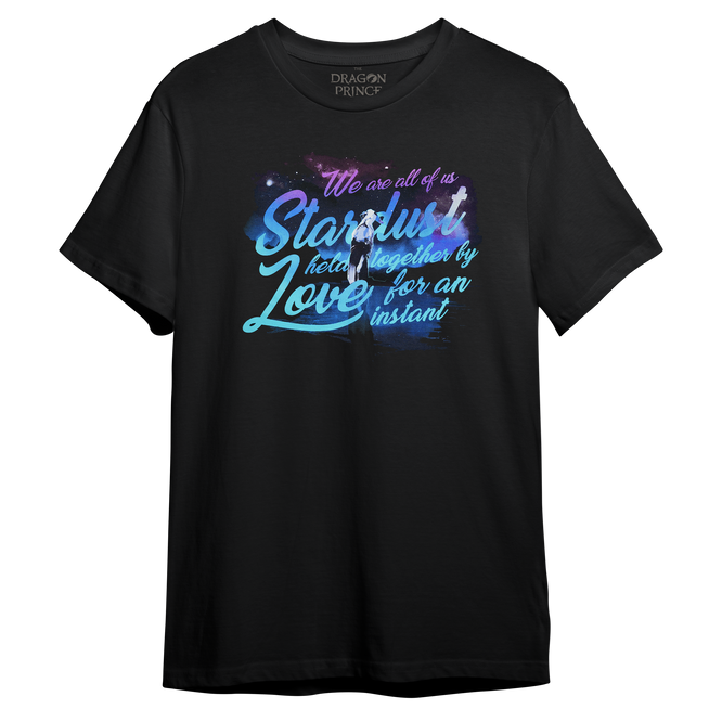 New Products – Shark Robot