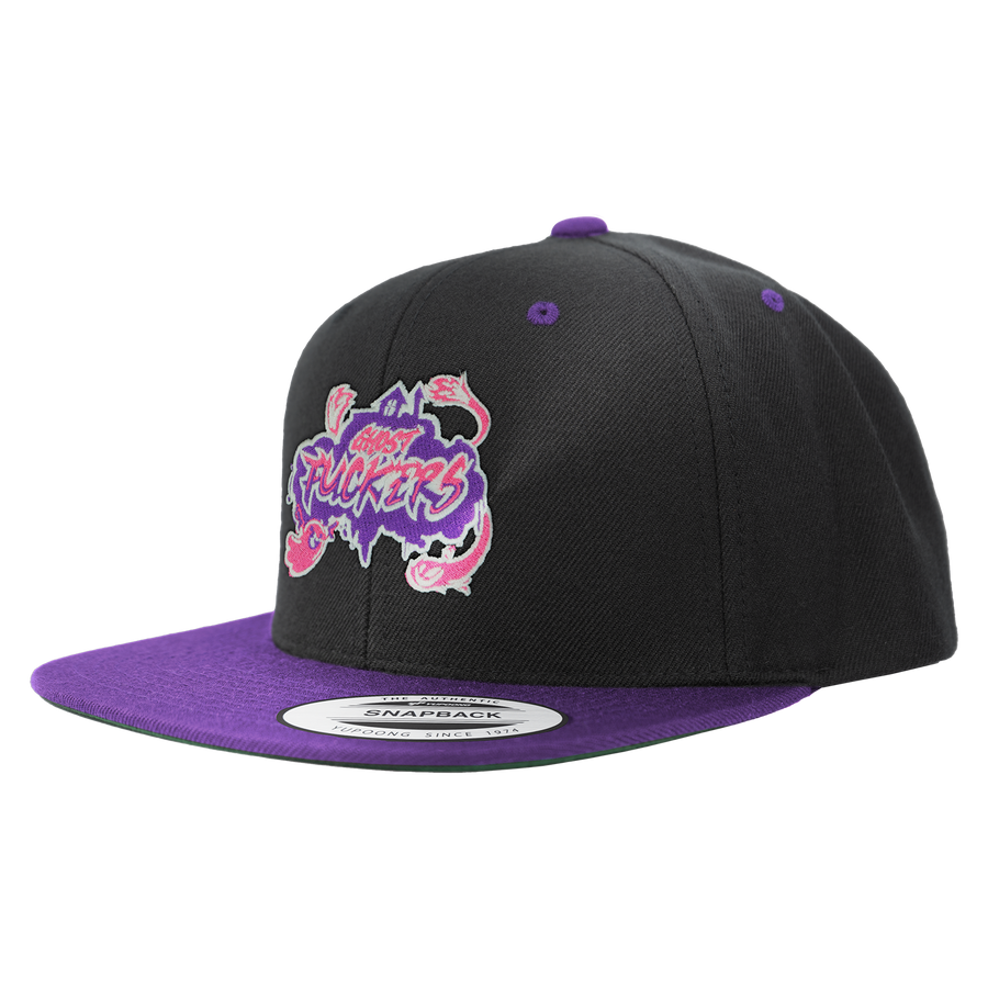 VivziePop – Shark Robot