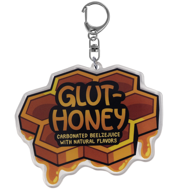 VivziePop – Shark Robot