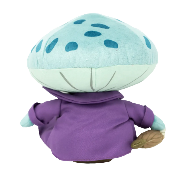 Second Wind Store – Shark Robot