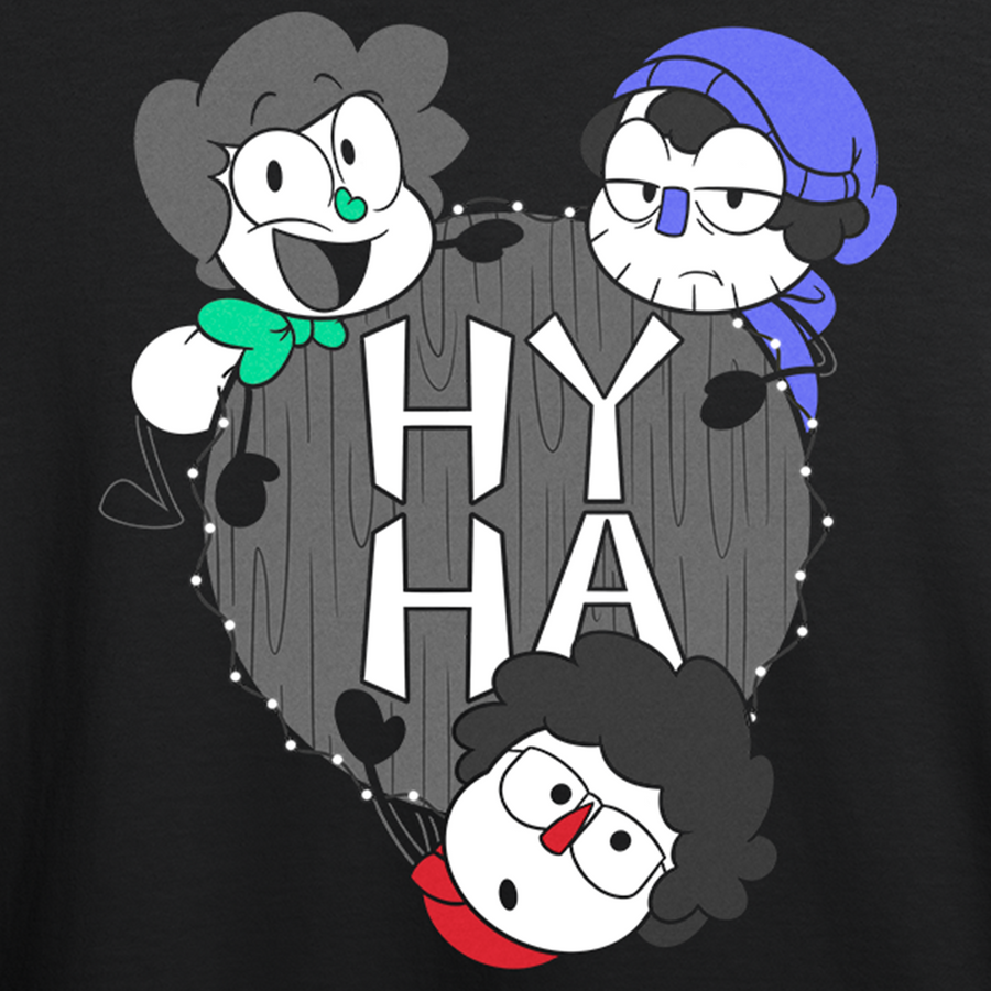 Saltydkdan – Shark Robot