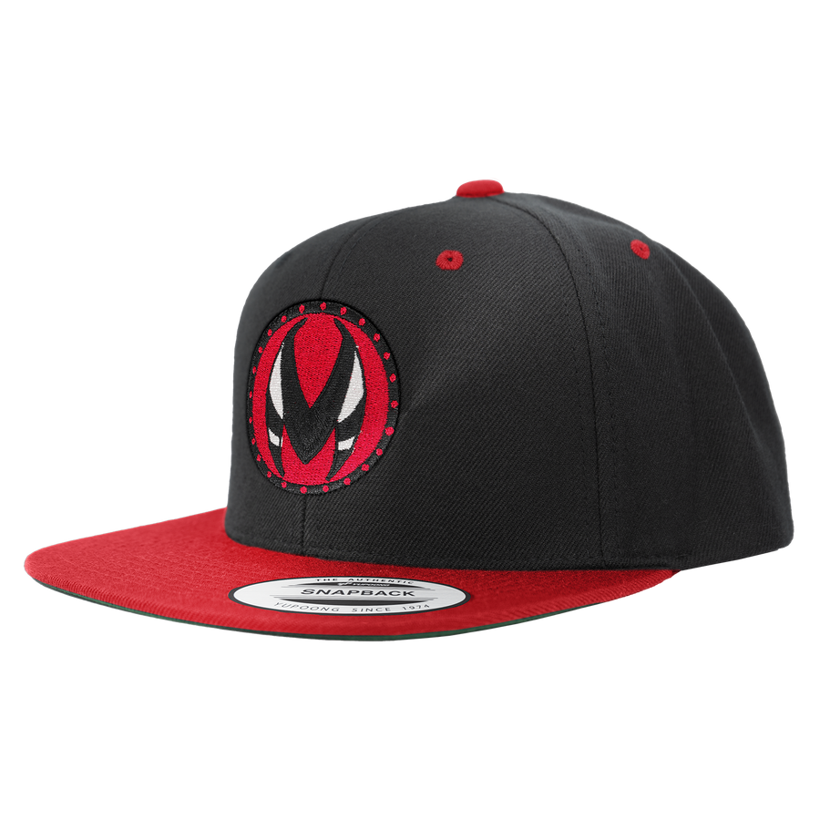 New Products – Shark Robot