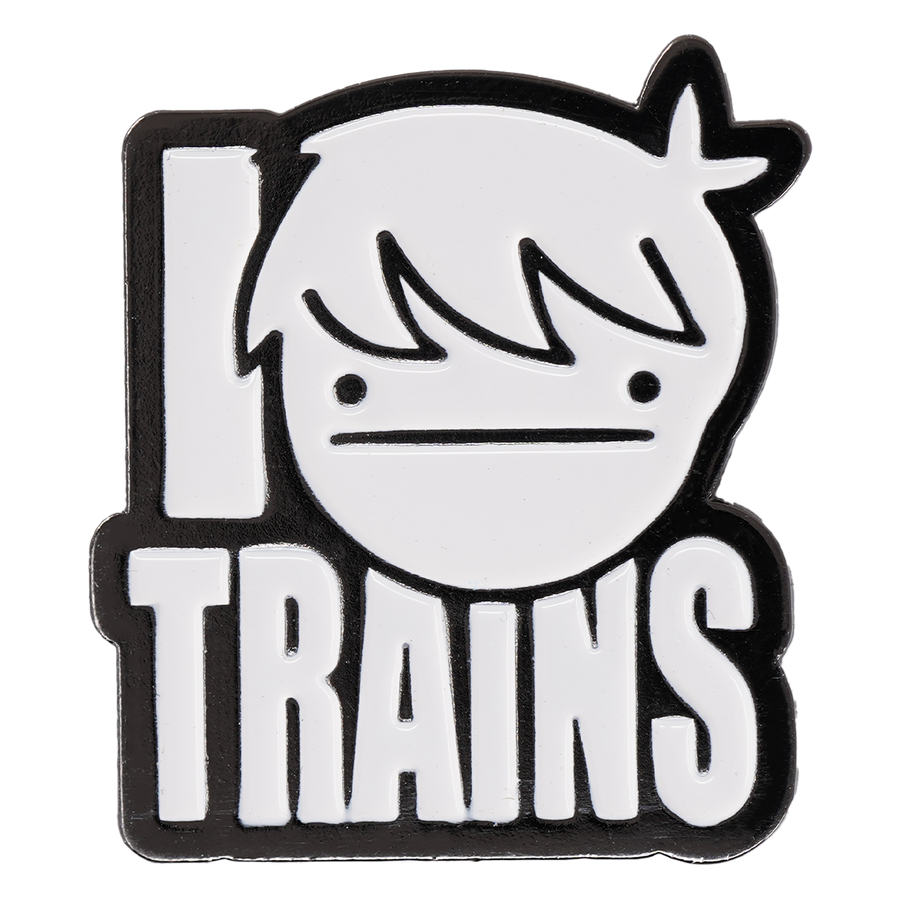 asdfmovie – Shark Robot