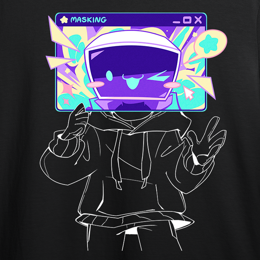 minbitt – Shark Robot