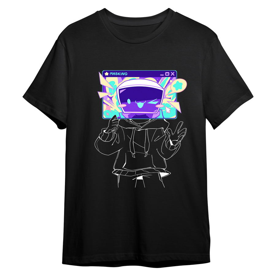 minbitt – Shark Robot