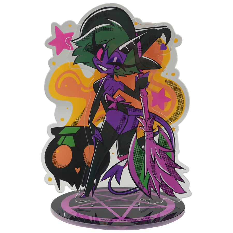 VivziePop – Shark Robot