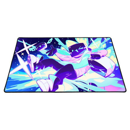 minbitt – Shark Robot