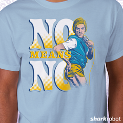 T-Shirts – Shark Robot