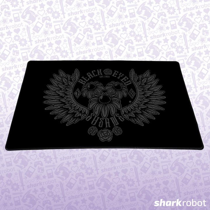 Second Wind Store – Shark Robot