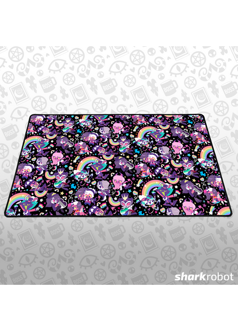 VivziePop – Shark Robot