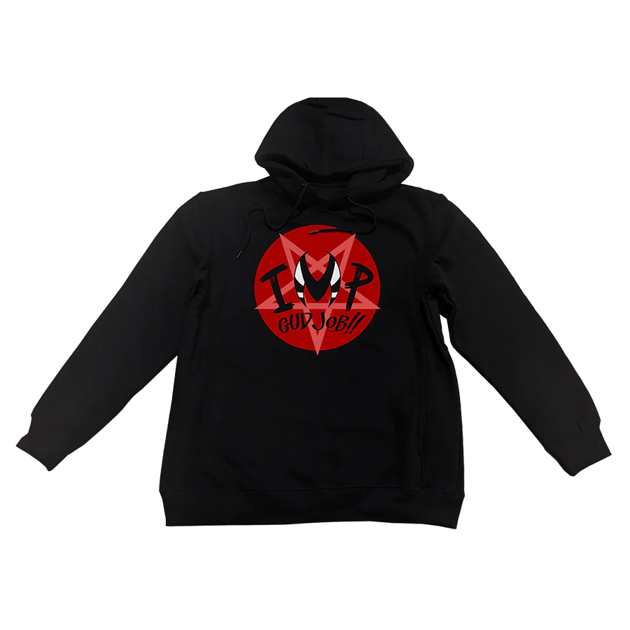 VivziePop – Shark Robot