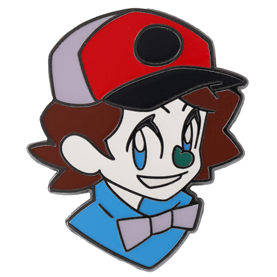 Saltydkdan – Shark Robot