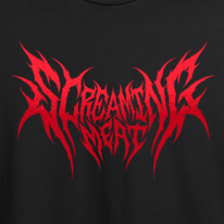 T-Shirts – Shark Robot
