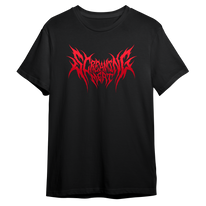 T-Shirts – Shark Robot