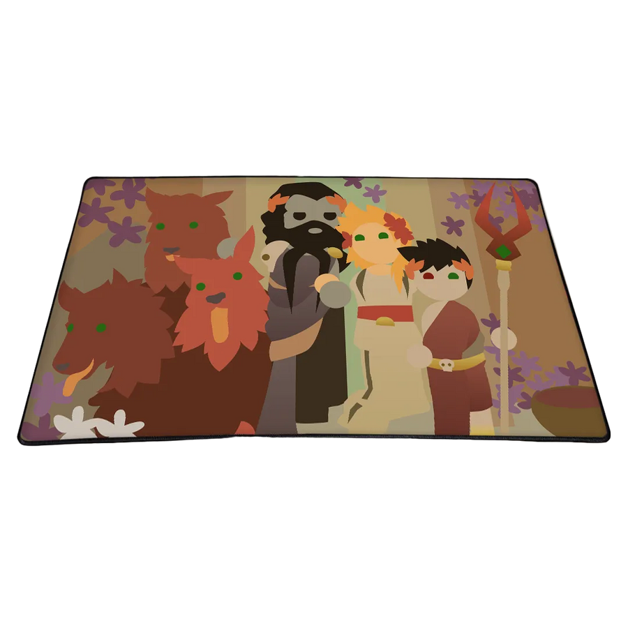 Second Wind Store – Shark Robot