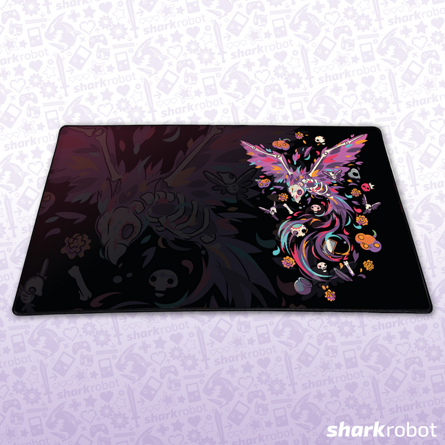 Second Wind Store – Shark Robot