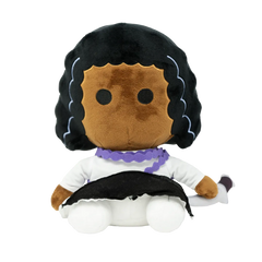 Second Wind Store – Shark Robot