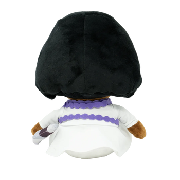 Second Wind Store – Shark Robot