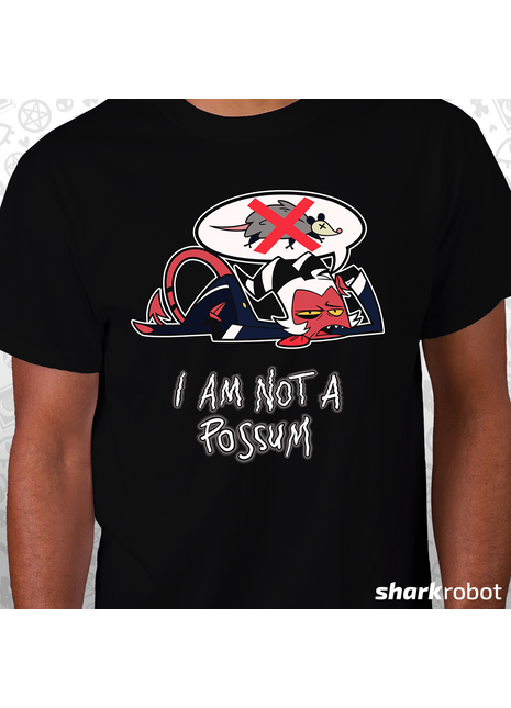 VivziePop – Shark Robot