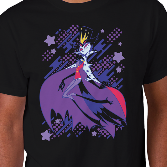 T-Shirts – Shark Robot