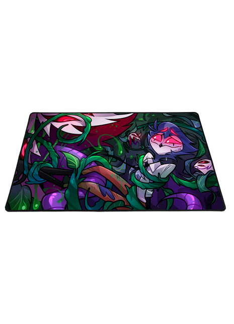 VivziePop – Shark Robot