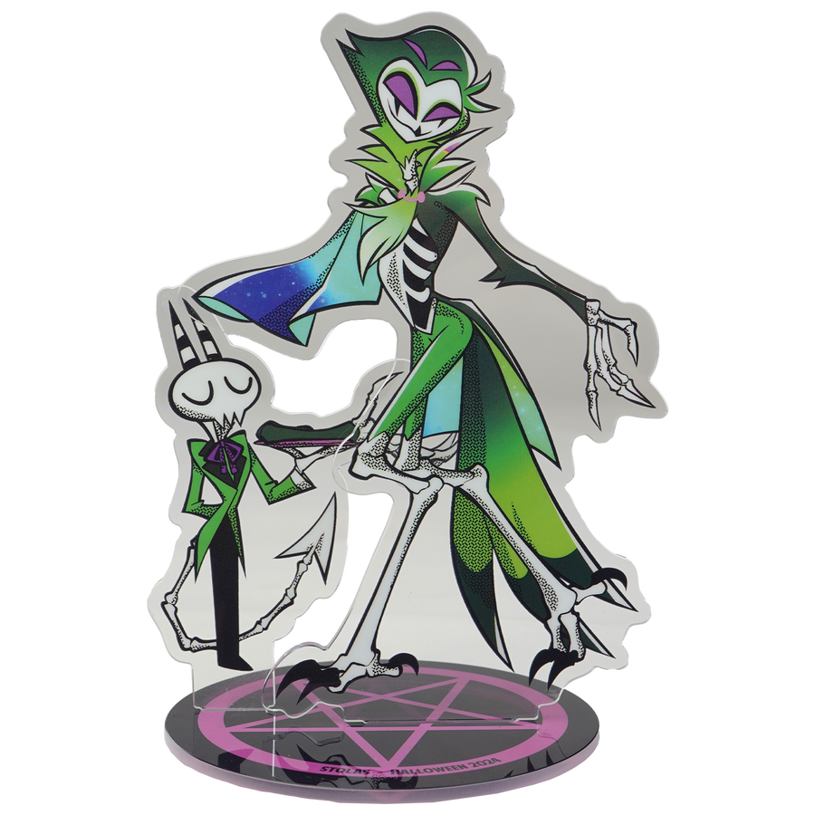 VivziePop – Shark Robot