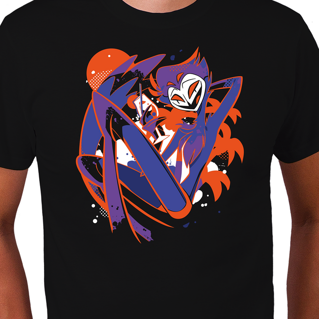 VivziePop – Shark Robot