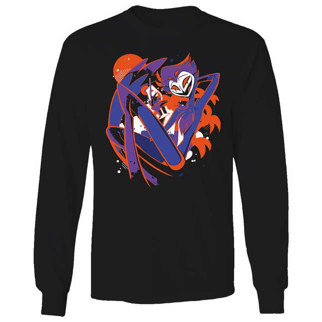 VivziePop – Shark Robot