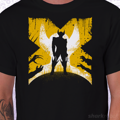 T-Shirts – Shark Robot